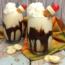Chunky Monkey Cocktail Recipe – Your Daily Hit